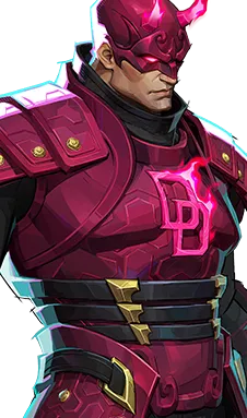 Marvel Rivals Counters — Best Hero Counter Picks | RivalsCounters.com
