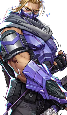 Marvel Rivals Counters — Best Hero Counter Picks | RivalsCounters.com