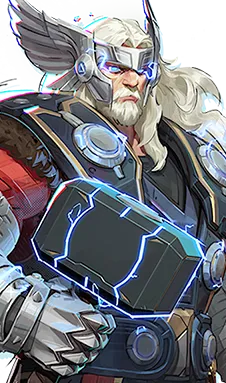 Marvel Rivals Counters — Best Hero Counter Picks | RivalsCounters.com