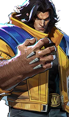 Marvel Rivals Counters — Best Hero Counter Picks | RivalsCounters.com